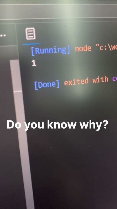 Javascript Codinglover Youtube