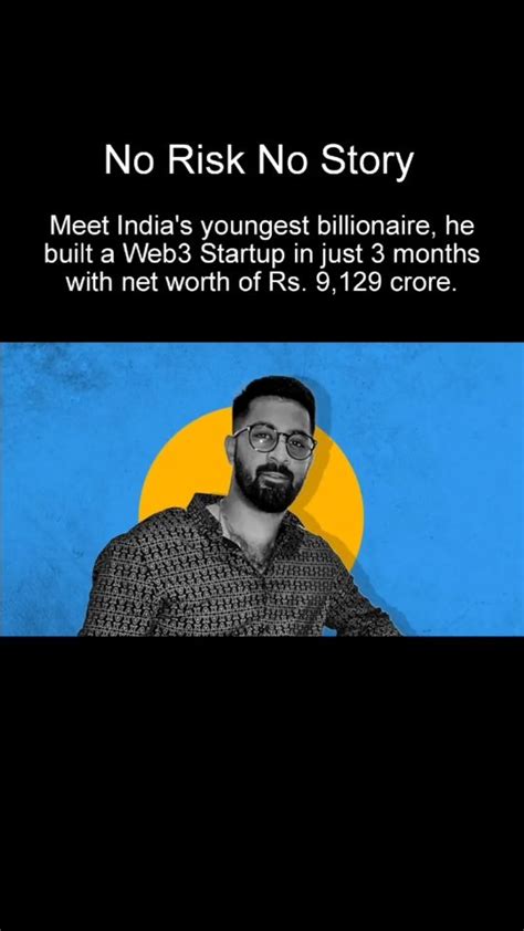 Techinnovationhub From Inception To Unicorn In Just Months 🚀 Zyber