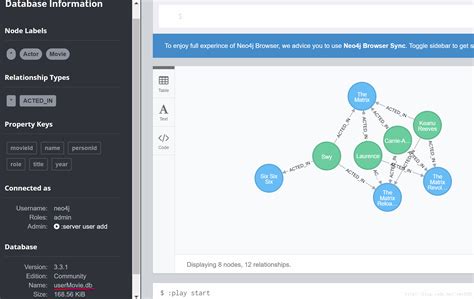 Csv文件导入neo4j数据库neo4j导入csv文件代码都是什么意思swy520的博客 Csdn博客