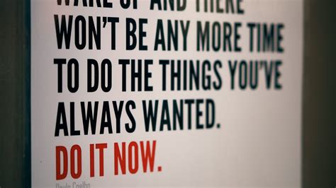 Persistence In Cybersecurity The Power Of Positivity And Never Giving Up