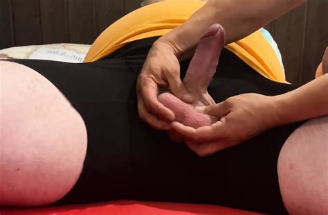 Free Ballbusting Wife Porn Videos XHamster