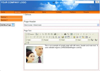 Choosing Between XML And SQL In NET Content Management Systems CodeProject