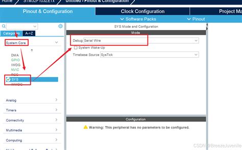 Usart串口通讯轮询案例(hal库实现) Csdn博客 Usart串口通讯轮询案例(hal库实现) Csdn博客