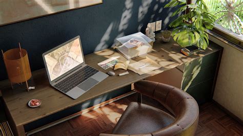 Lumion 8 Renders Lanapromotions