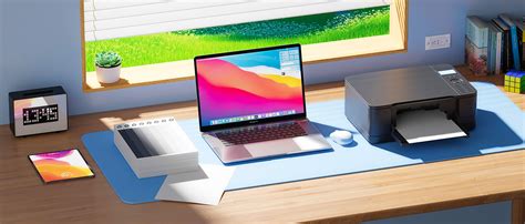 Amazon Com Inkbay Xl Ink Cartridge Replacement For Xl Black Color Combo Pack Replacement