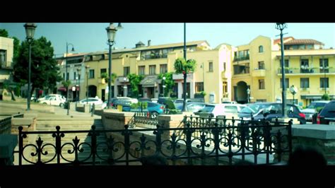 ნაბეღლავის სარეკლამო რგოლი პარკური Youtube