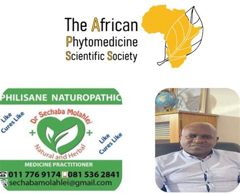 Sechaba Molahlei Posted On Linkedin