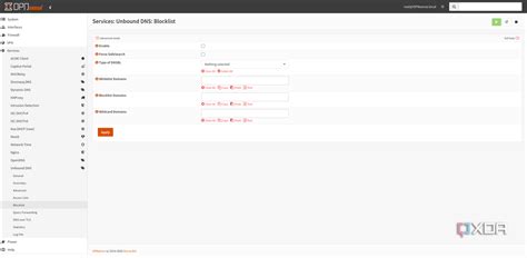 Switching From Pi Hole To Unbound Dns Improved Performance And Reliability