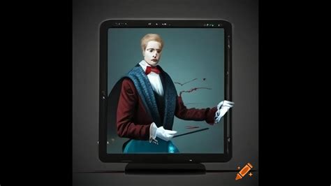 Podstawy Angulara Pobranie Tagów Ze Słownika Youtube