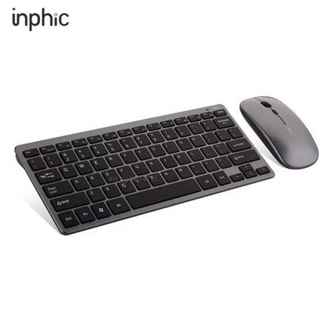 Клавиатура мишка Клавиатури мишки София