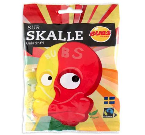 What Is Swedish Candy Exploring The Sweet Ish Sensation Redstone