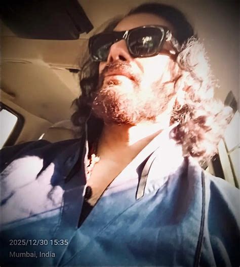 Akashdeep Saigal On Doing Naagin 7 Will Just Play My Part Without