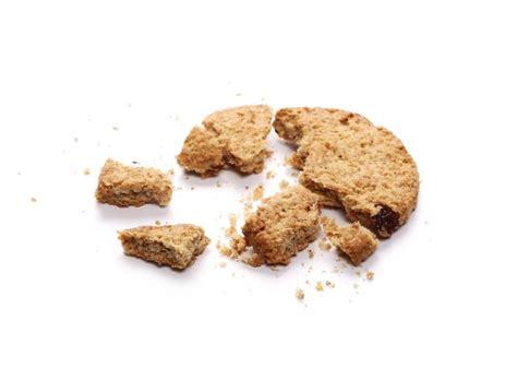 W3c On Linkedin Technical Architecture Group Tag W3c Social