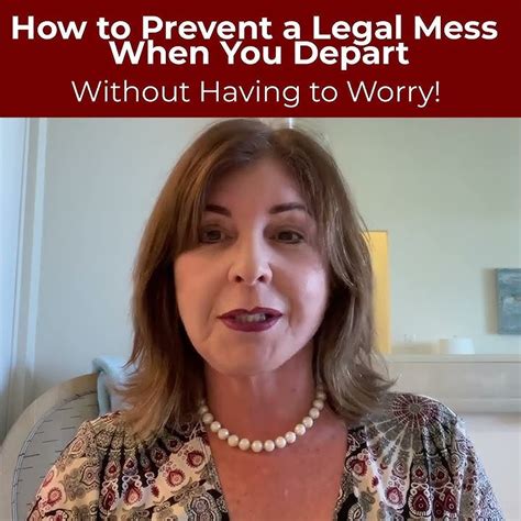 Roni Fords Instagram Twitter And Facebook On Idcrawl