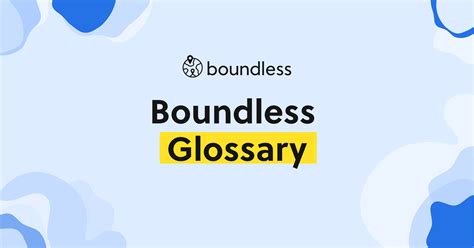 Global Hr Glossary Boundless Eor