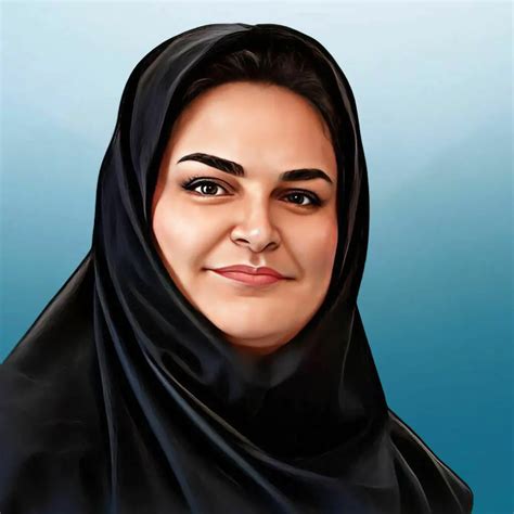 دندان مصنوعی چسبی