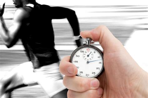 Major Steps Involved In Android Apps Development