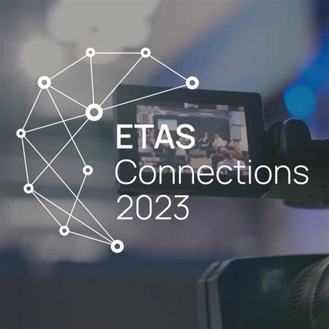 Nicole Bruns On Linkedin Softwareengineer Softwaredeveloper Etasconnections