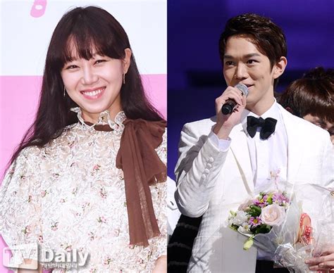 공효진♥케빈오 뉴욕 결혼식 인생의 소중한 첫 발 공식입장