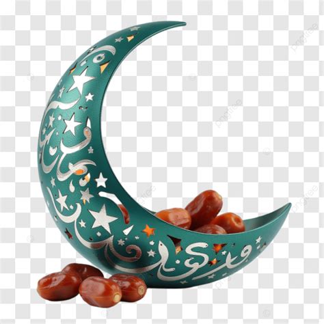날짜 라마단 상징이있는 황금 초승달 날짜가 있는 황금 초승달 라마단 기호 키워드 초승달 Png 일러스트 및 이미지 에 대한 무료 다운로드 Pngtree