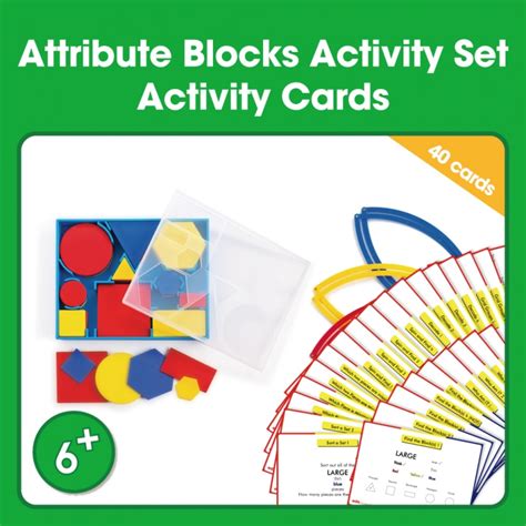edx downloadable attribute blocks activity set activity cards 40 cards