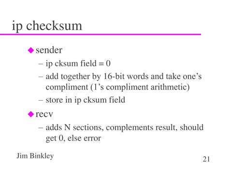 Ppt Routing â€“ Review Intro Powerpoint Presentation Free Download Id 3975193
