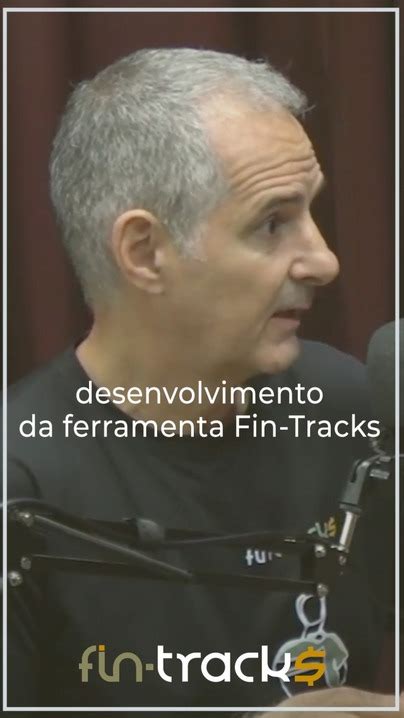 entenda as necessidades percebidas que levaram a criação da calculadora