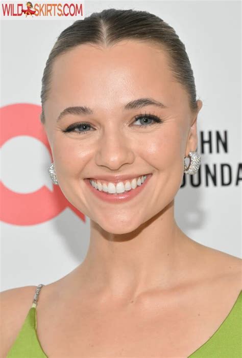 Madison Iseman Jumanji Itsmsmadi Madisoniseman Nude Onlyfans