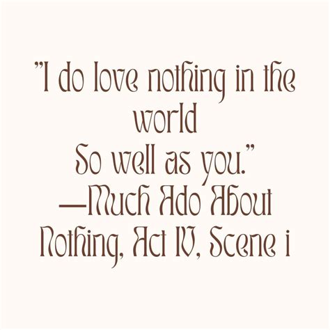 Famous Romantic Shakespeare Quotes At Jill Farris Blog