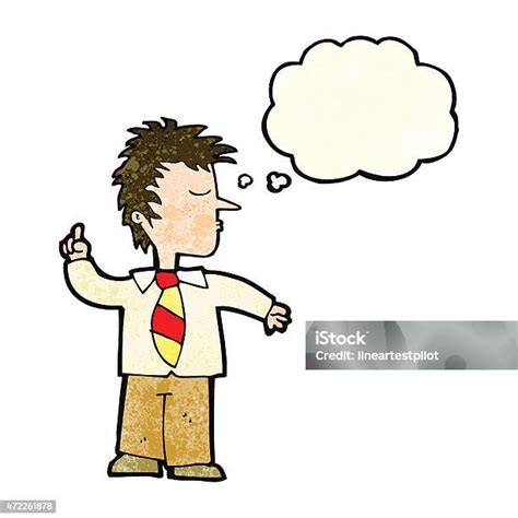 말풍선이 있는 제조 그릐 침봉 남자 만화 캐릭터 2015년에 대한 스톡 벡터 아트 및 기타 이미지 2015년 귀여운 그리기 Istock
