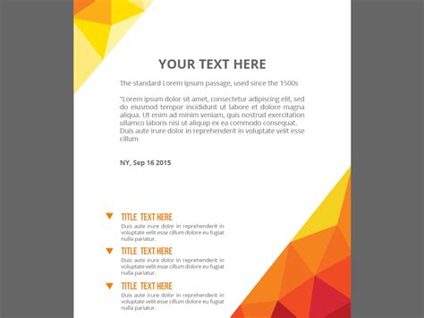 Crafting Digital Experiences The Web Design Artisan Upwork