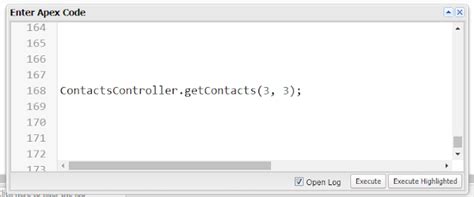 Validate Crud Permission Before Soqldml Operation Wellthats History 😎 Sfdc Stop