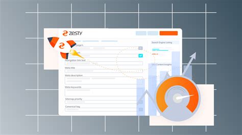 the best cms for seo