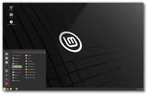 Linux Mint 21 Vanessa Cinnamon Released The Linux Mint Blog