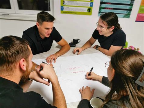 Enhancing Game Design Insights From Participant Feedback European Future Citizens