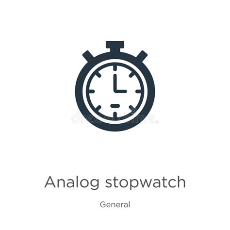 Analog Background Stock Illustrations 52719 Analog Background Stock