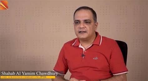 Mohammed Muqeet Halim On Linkedin Importance Of Pentesting According