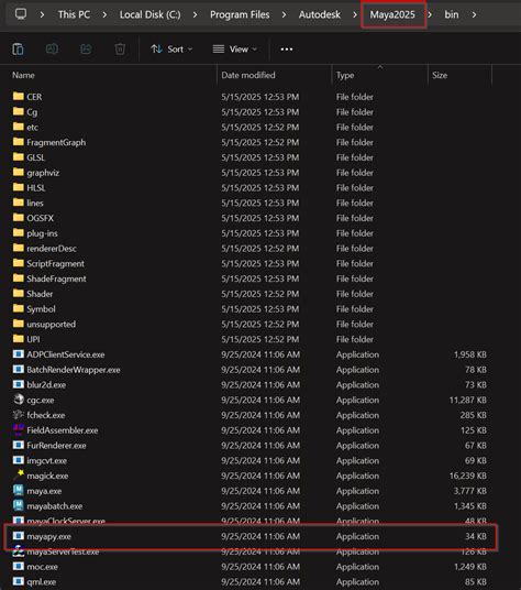 Anaconda How To Point Conda At A Specific Non Standard Pre Existing Python Installation