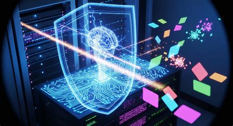 How To Secure Apis With Ai A Comprehensive Guide Flash Cloud