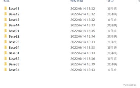 常用眼底图像数据集简介及下载 糖尿病视网膜病变 Eyepacs Aptos2019 Stare数据集 灰信网（软件开发博客聚合）