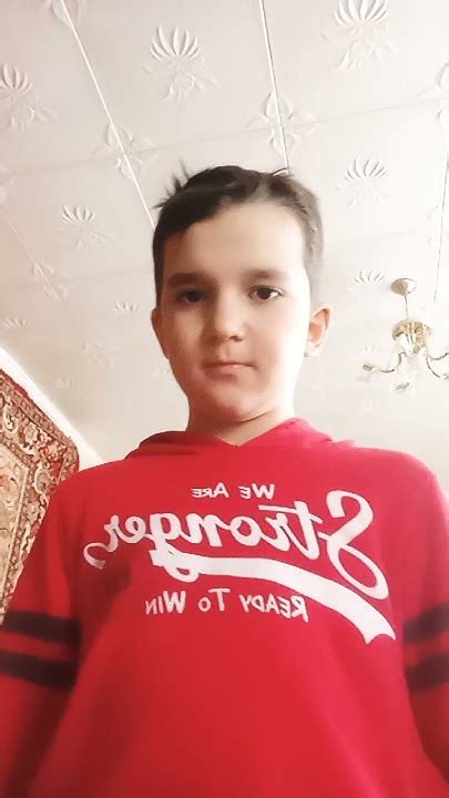 если у вас дома есть кошка будьте осторожны Youtube