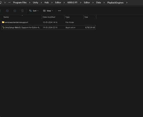 How To Add Modules To Unity Editorother Than The Three Dots One Getting Started Unity