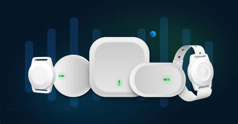 Key Use Cases Of BLE Technology Cisco Spaces