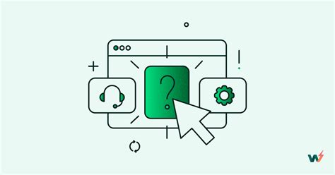 Why And How To Add Cookie Consent Banner To Wordpress Sites