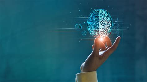 How Ai Is Transforming Contextual Targeting