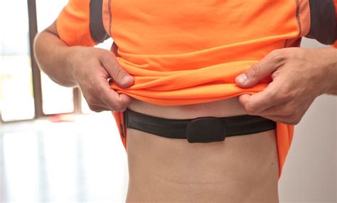 Wearable Ecg Device For Atrial Fibrillation Screening Esc 2024 Emj