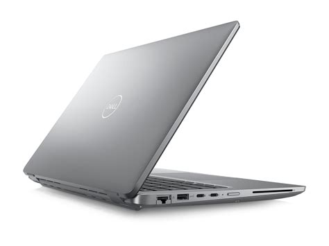 Dell Latitude 5440 14″ Laptop I7 16gb Ram 512gb Ssd Win 11 Pro Dell Latitude 5440 14″ Laptop I7 16gb Ram 512gb Ssd Win 11 Pro