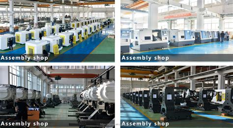 M8 3 4 5 Axis Cnc Vertical Milling Machine Cnc Milling Machine Vertical Machining Center Machine