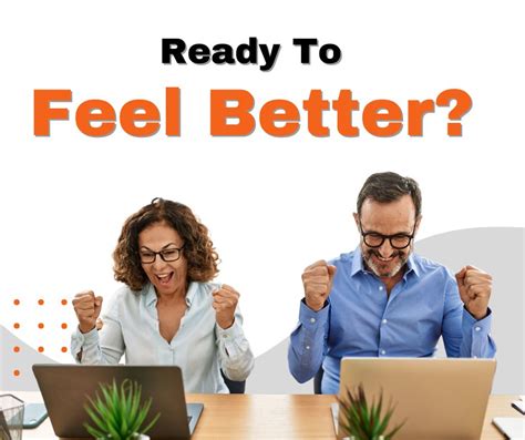 Capstone It Services On Linkedin Itservices Businesstechnology Techsupport Managedit