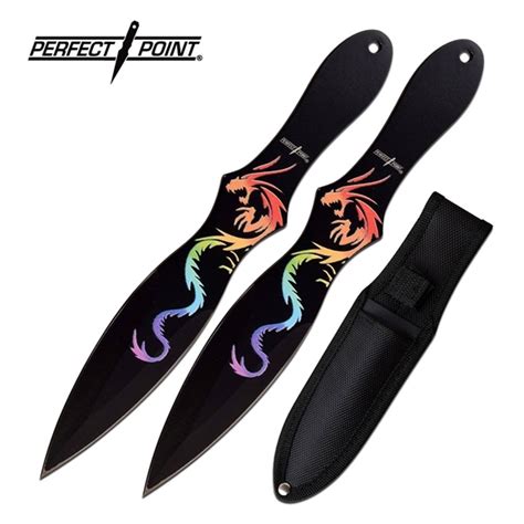 Pin On Ninja Throwing Knives